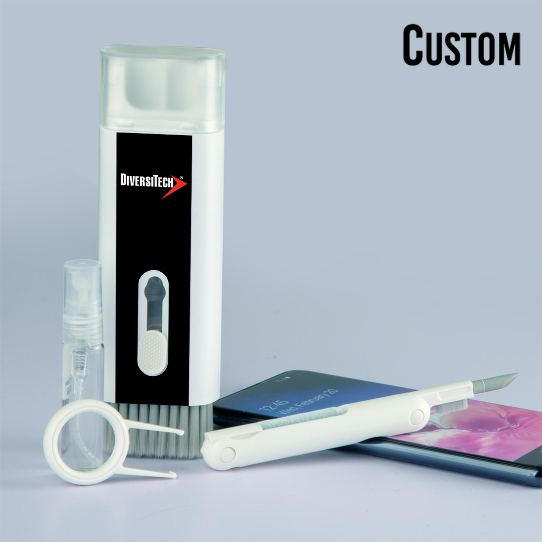 DiversiTech Tech Detail Kit – DiversiTech Online Store