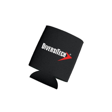 All – DiversiTech Online Store
