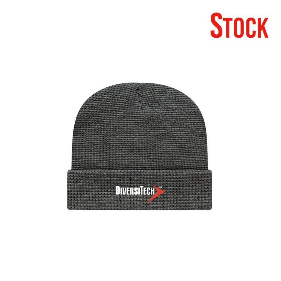 New – DiversiTech Online Store